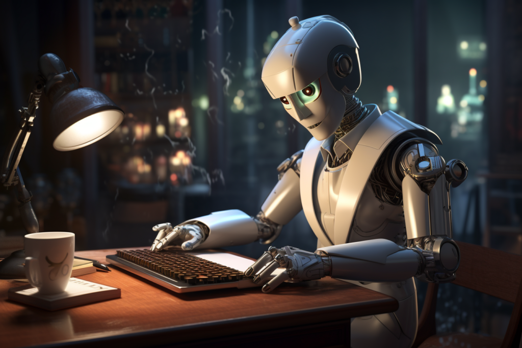 Grammarly Review: An AI-Powered Writing Assistant - PixelGameBoy Grammarly Review: An AI-Powered Writing Assistant - PixelGameBoy
